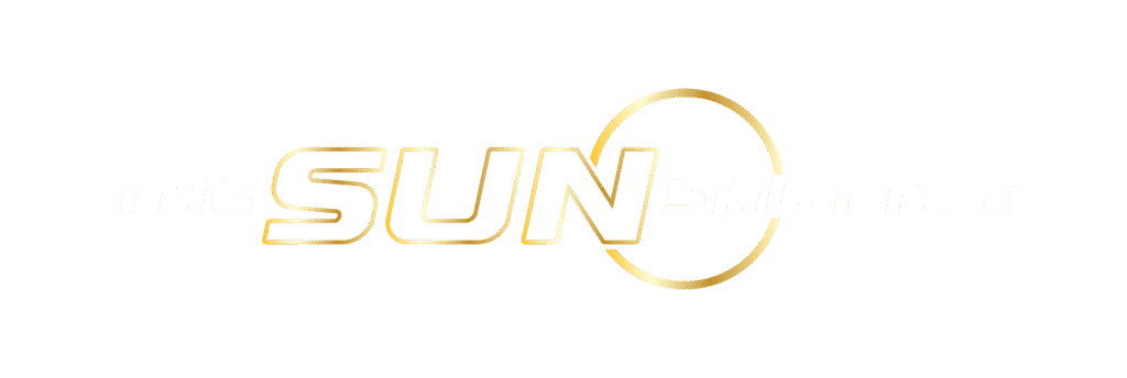 FAQ - thesunshuttle.com
