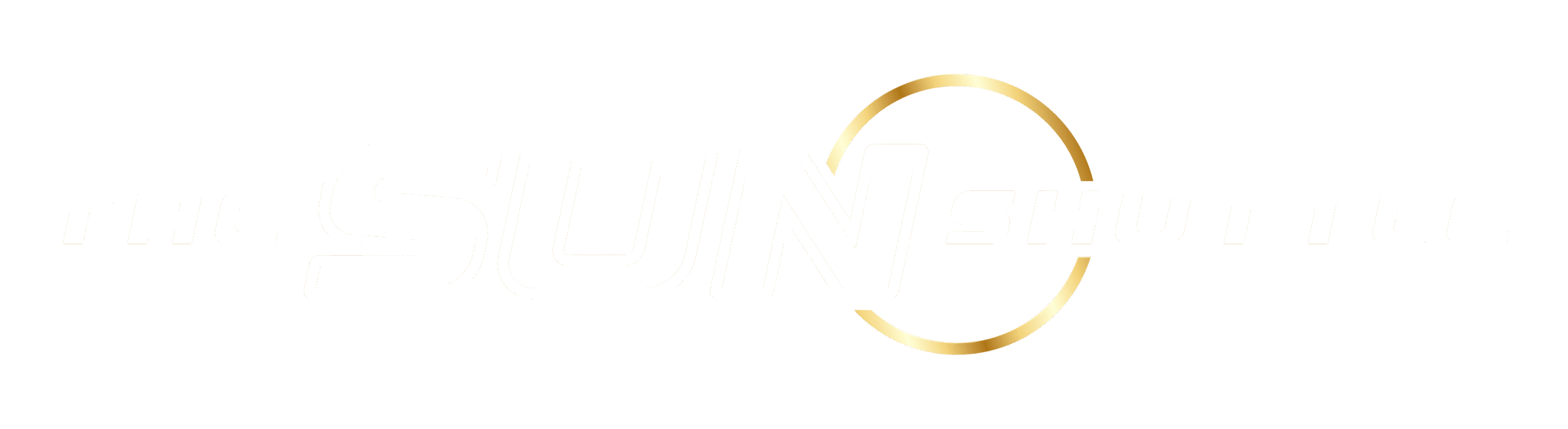 Home - thesunshuttle.com