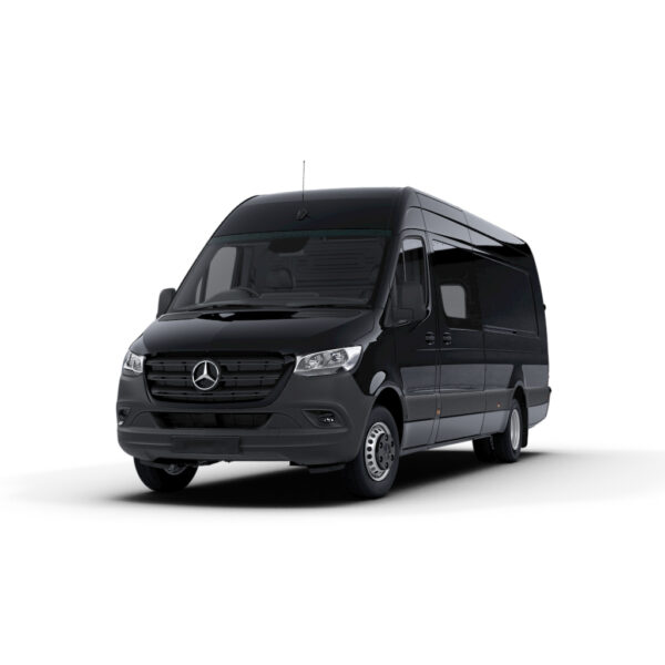 Airport Disney Transfer, Universal & Cruise Port | The Sun Shuttle